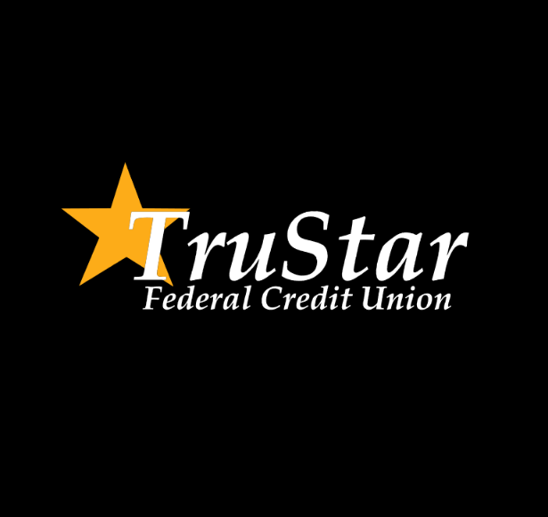 TruStar Federal Credit Union | Hasbargen Customs